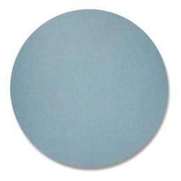 Sia Scheibe ohne Loch, 1948 siaflex, 150, ohne Loch Korn 60 ; SIA ABRASIVES (F03E0060UU)