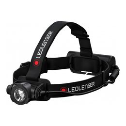 LEDLenser Ladestation Typ B für Taschenlampen mit USB-Anschluss, 502122)
