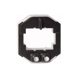 Merten LED-Beleuchtungs-Modul f.Doppel-Schalter MEG3902-0000)