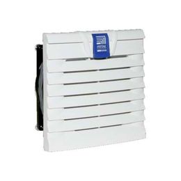 Rittal TopTherm Filterlüfter 20/25ccm/h 24V DC SK 3237.124 (3237124)