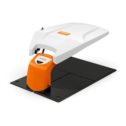 STIHL Sonnendach AIP 602 Protect (69097805401)