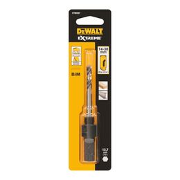 Dewalt Standard-Adapter 13mm, 14-30mm (DT90367-QZ)
