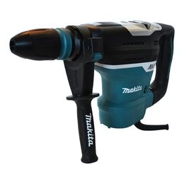 Makita Kombihammer für SDS-MAX HR4013C)