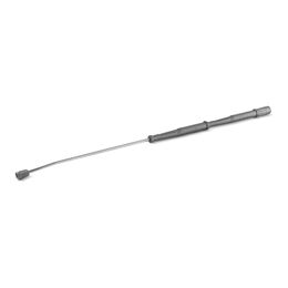 Kärcher Kärcher Strahlrohr 1550 mm, drehbar (4.112-018.0)