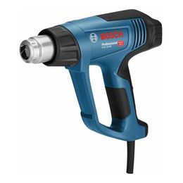 Bosch Hei&szlig;luftgebl&auml;se GHG 23-66 2 D&uuml;sen (06012A6300)