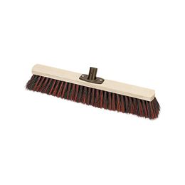 NÖLLE Nölle Besen Power-Stick Arenga/Elaston 60cm (2354.93)