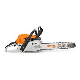 MS 271 35 cm / 23 RM3 ; STIHL (11412000644)