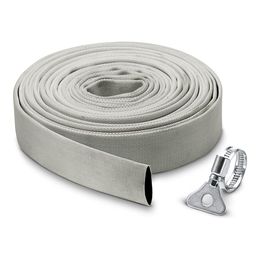 Kärcher Kärcher Gewebeschlauchset (2.997-100.0)