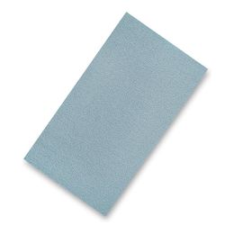 Sia Streifen ohne Loch, 1948 siaflex, 70 x 125, ohne Loch Korn 600 ; SIA ABRASIVES (F03E00617X)