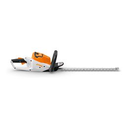 STIHL Akku-Heckenschere HSA 50, ohne Akku und Ladegerät (45210113560)