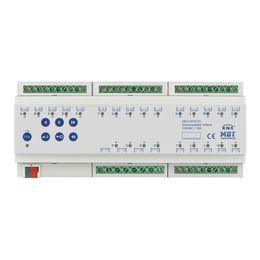 MDT technologies Universalaktor 24-f. 12TE REG, 16A, 230VAC, 100&micro;F AKU-2416.03)