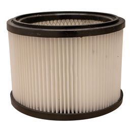 Starmix Faltenfilterpatrone FPP 3500, WS (460727)