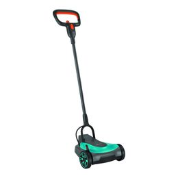 Gardena Akku-Rasenmäher HandyMower 22/18V P4A solo (14620-55)