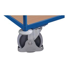 VARIOFIT Abweisrollen (zsw-000.002)