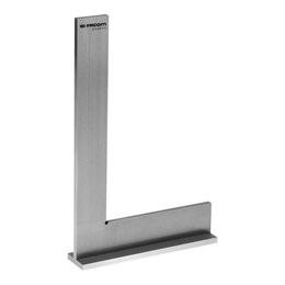Facom Pr&auml;zisionswinkel Klasse 0 75 x 50 mm (819.75CLO)