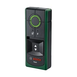 Bosch Digitales Ortungsgerät Truvo Karton (0603681205)