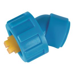 Makita Flachstrahldüse (6958028000)