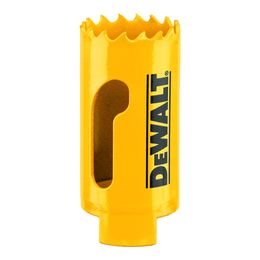 Dewalt Lochs&auml;ge Bi-Metall Extreme 25mm (DT90303-QZ)