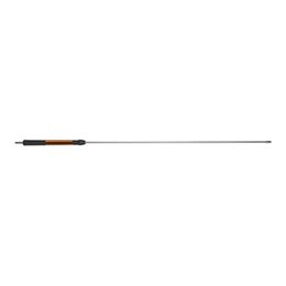 STIHL Strahlrohr gerade, 1070 mm, Schnellkupplung (49255000962)
