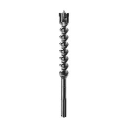 Makita SDS-Max Bohrer NEMESIS 38x570 (B-20286)