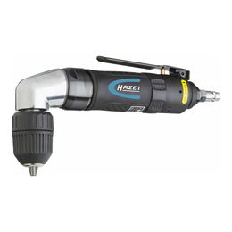 Hazet Winkelbohrmaschine 9030N-5)