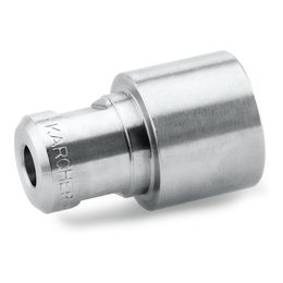 K&auml;rcher K&auml;rcher Powerd&uuml;se Spritzwinkel 25&deg; 25036 (2.113-005.0)