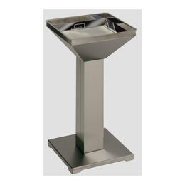 Var Ascher H 73 Edelstahl (4208)