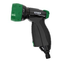 STIER Metallbrause Multi-Jet ; STIER Garden (905500)