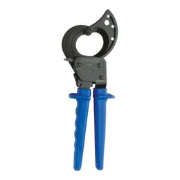 KLAUKE Kabelschere f.max D=32mm K 106/1 (K1061)