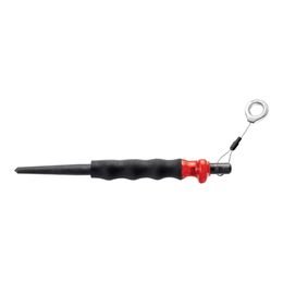 Facom K&ouml;rner mit Handgriff SLS 8mm (255.G8SLS)
