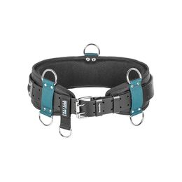 Makita Schwerlastgürtel gepolstert (E-15366)