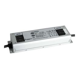 Brumberg Leuchten LED-Netzger&auml;t IP65 24V DC 17224000)