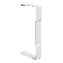 TEHALIT Schnittkaschierung 68x170mm Stahlblech BR651707 vws (BR6517079016)