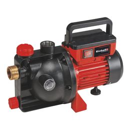 Einhell Gartenpumpe GC-GP 6040 ECO (4180320)
