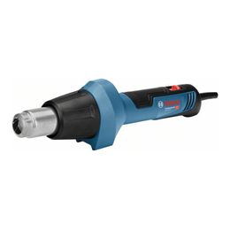 Bosch Heißluftgebläse GHG 20-60 (06012A6400)