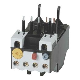 Eaton Motorschutzrelais 1-1,6A ZB12-1,6 (278436)