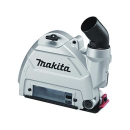 Makita Absaughaube 125mm Beton (191G05-4)