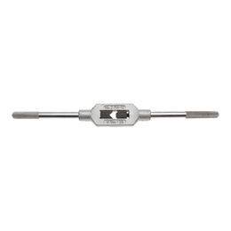 BGS-technic BGS Windeisen 2 M4 - M12 ; BGS technic (946)