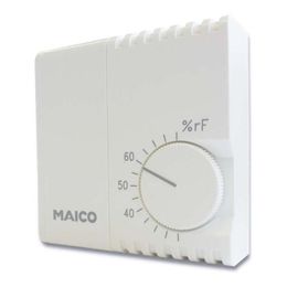 Maico Hygrostat HY 230 (0157.0126)