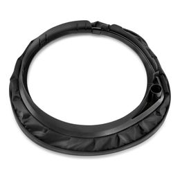 Kärcher Kärcher Absaugring 17"/43cm (4.071-223.0)