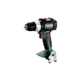 Metabo Akku-Bohrschrauber BS 18 LT BL MetaboX 145 (602325840)