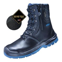 Atlas Stiefel XR GTX 945 Thermo CI S3, Weite 10 Gr&ouml;&szlig;e 42 (35200-42)