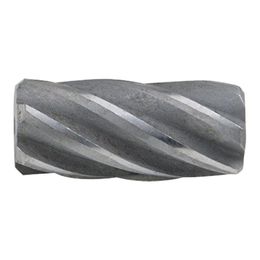 KS Tools Reibahle 14x32mm (150.2482)