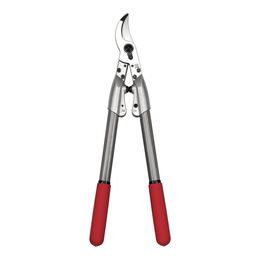 Felco 210A-50 Zweihand-Baumschere)