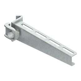 NIEDAX Ausleger KTT 300)