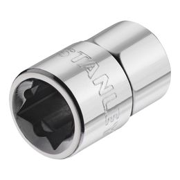 Stanley 3/8" 6-Kant Stecknuss 11 mm (STMT86306-0)