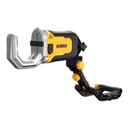 Dewalt Rohrschneidervorsatz PE-Rohre 50 mm (DT20560-QZ)