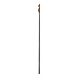 Gardena combisystem-Teleskopstiel 210 - 390 cm (03721-20)