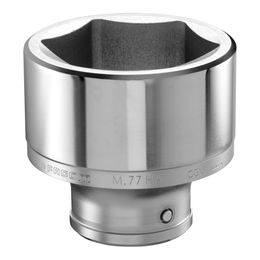 Facom Steckschl&uuml;ssel 1" 6-Kant 50mm (M.50HA)