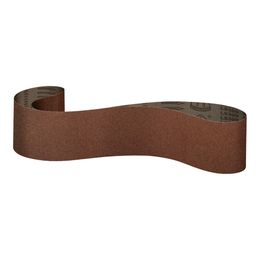 Klingspor LS 309 X B&auml;nder, 100 x 950 mm Korn 100 F5 (41627)